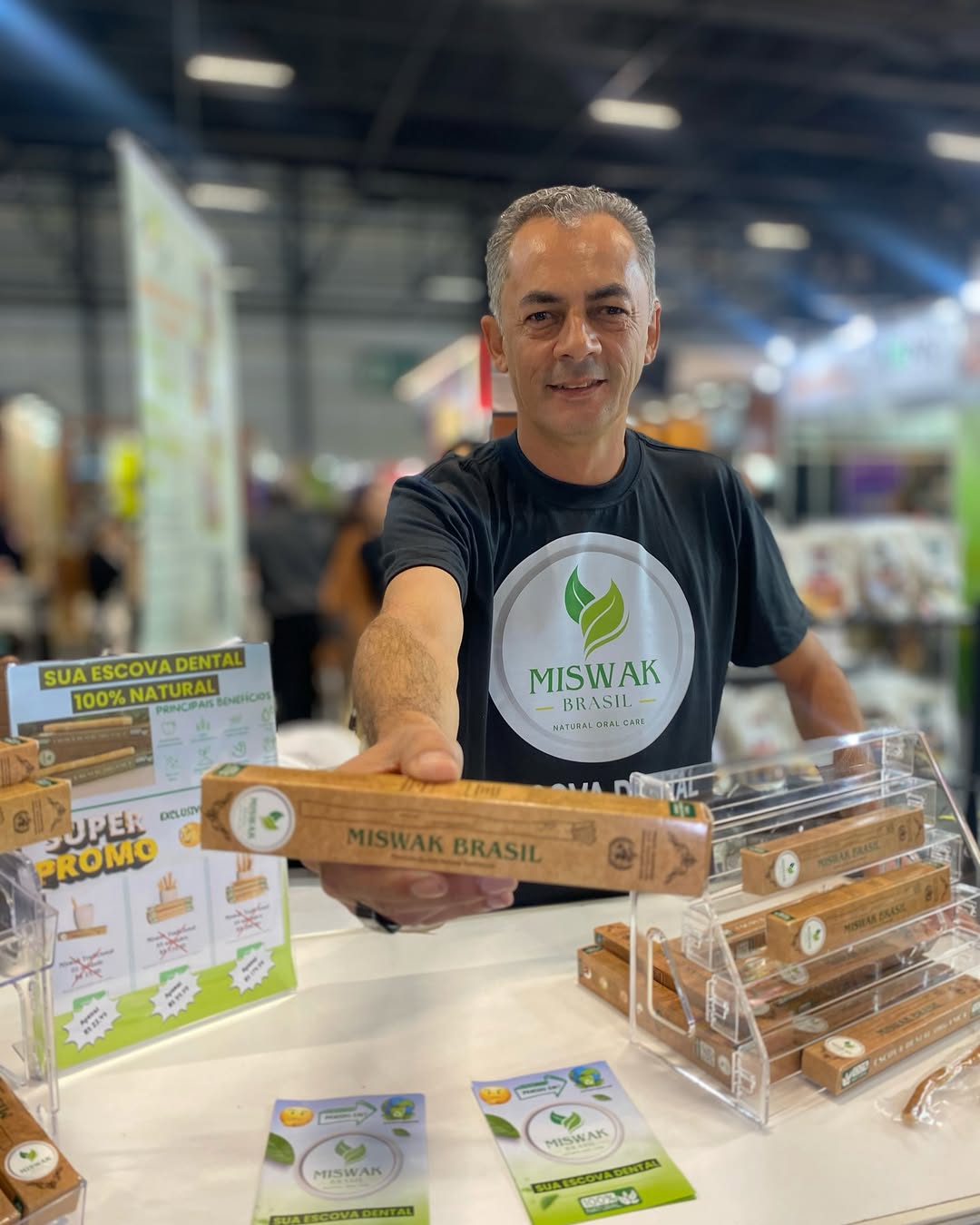 Home - Miswak Brasil